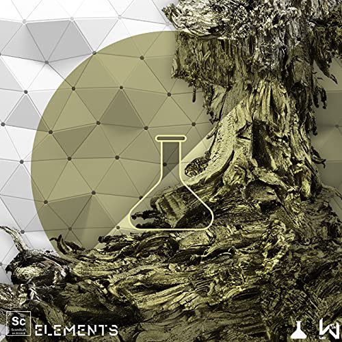 Element Sc – Die 15 besten Produkte im Vergleich - Die besten Angel Tipps und Tricks | Deine ...