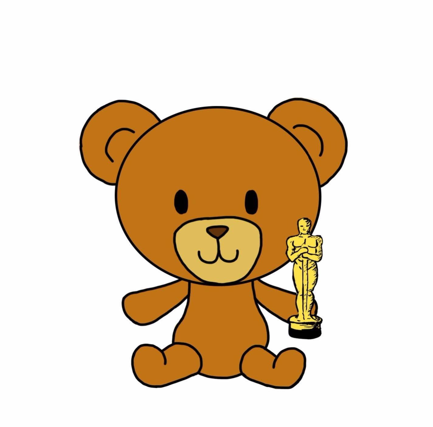 Amazon.com: The Heretic's Guide To Management: The Art of Harnessing ...