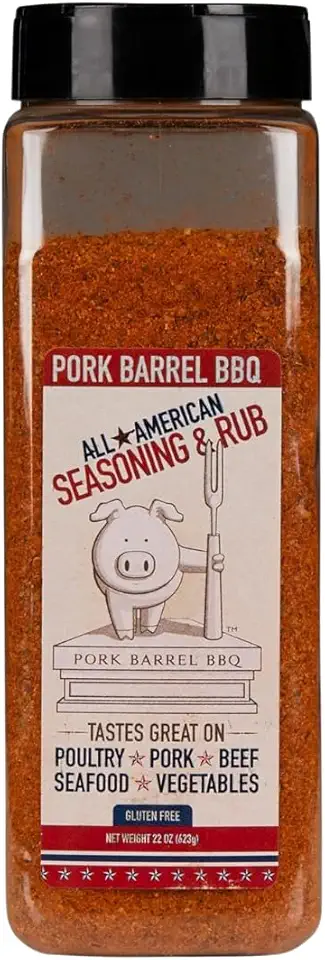 The Ultimate Guide To Perfectly Baked Bbq Pork Steaks | ShunGrill