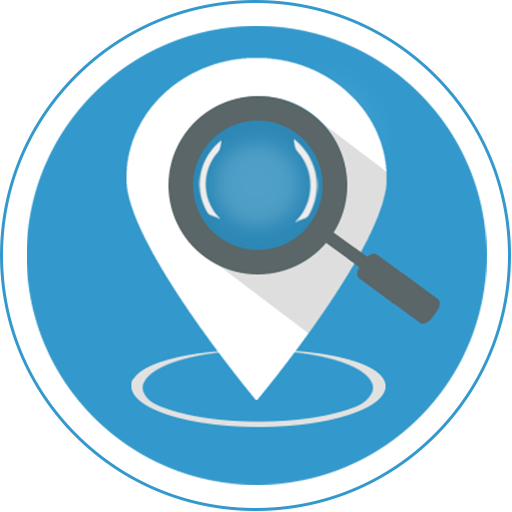 PAAYA - Find Your Lost/Missing Items - App on Amazon Appstore