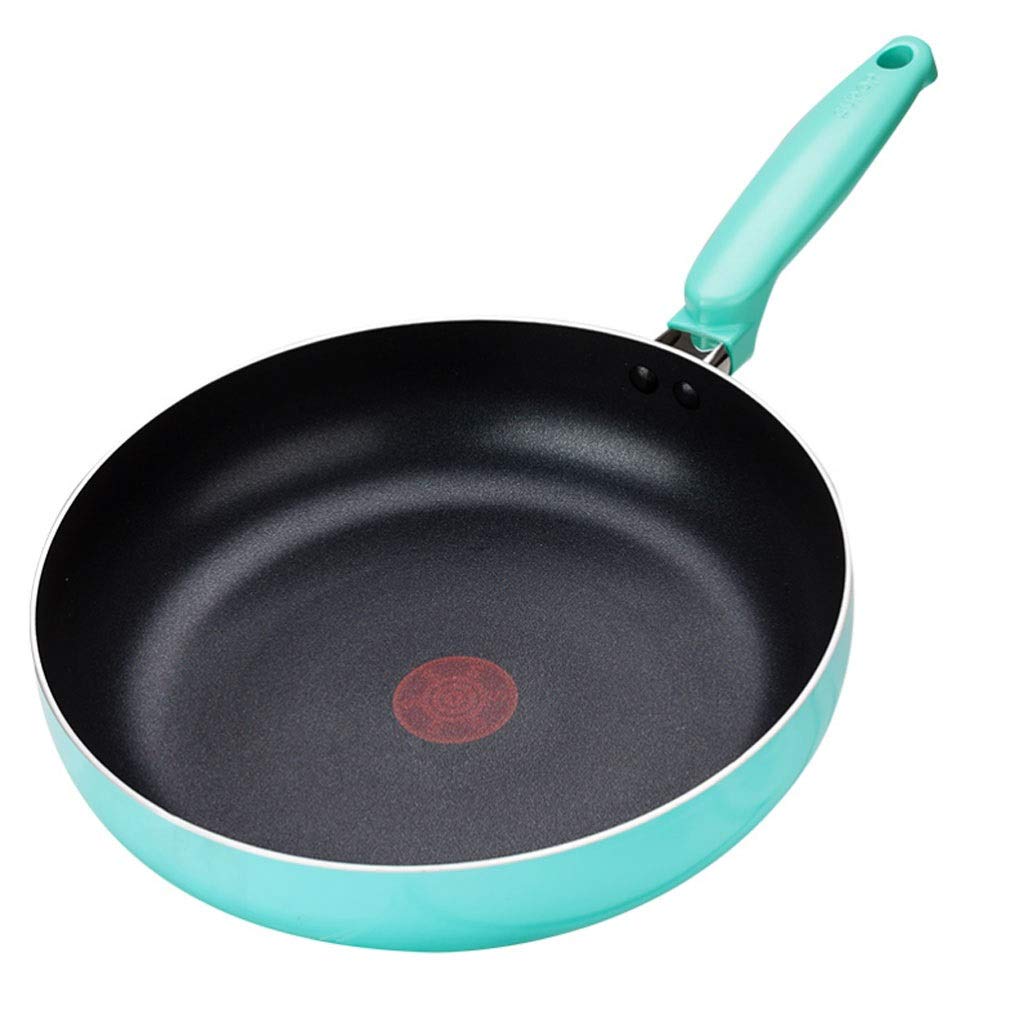 Blue diamond frying pan - Find the best price at PriceSpy