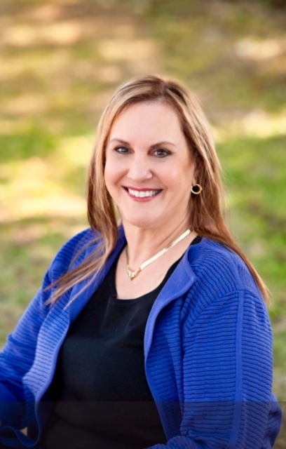 Amazon.com: Diane Adreon: books, biography, latest update