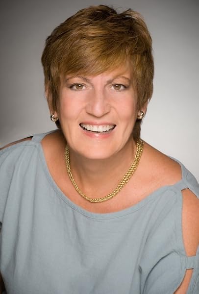 Leadership Sopranos Style: How to Become a More Effective Boss ...