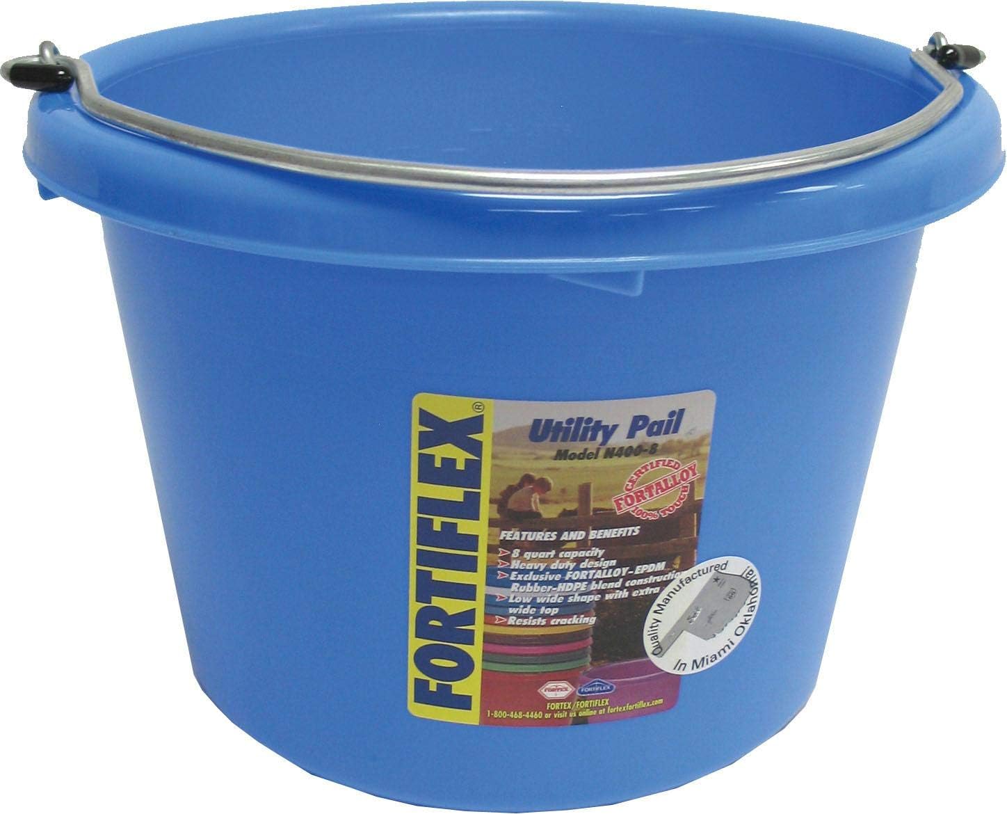 Amazon.com: Utility Pail : Health & Household
