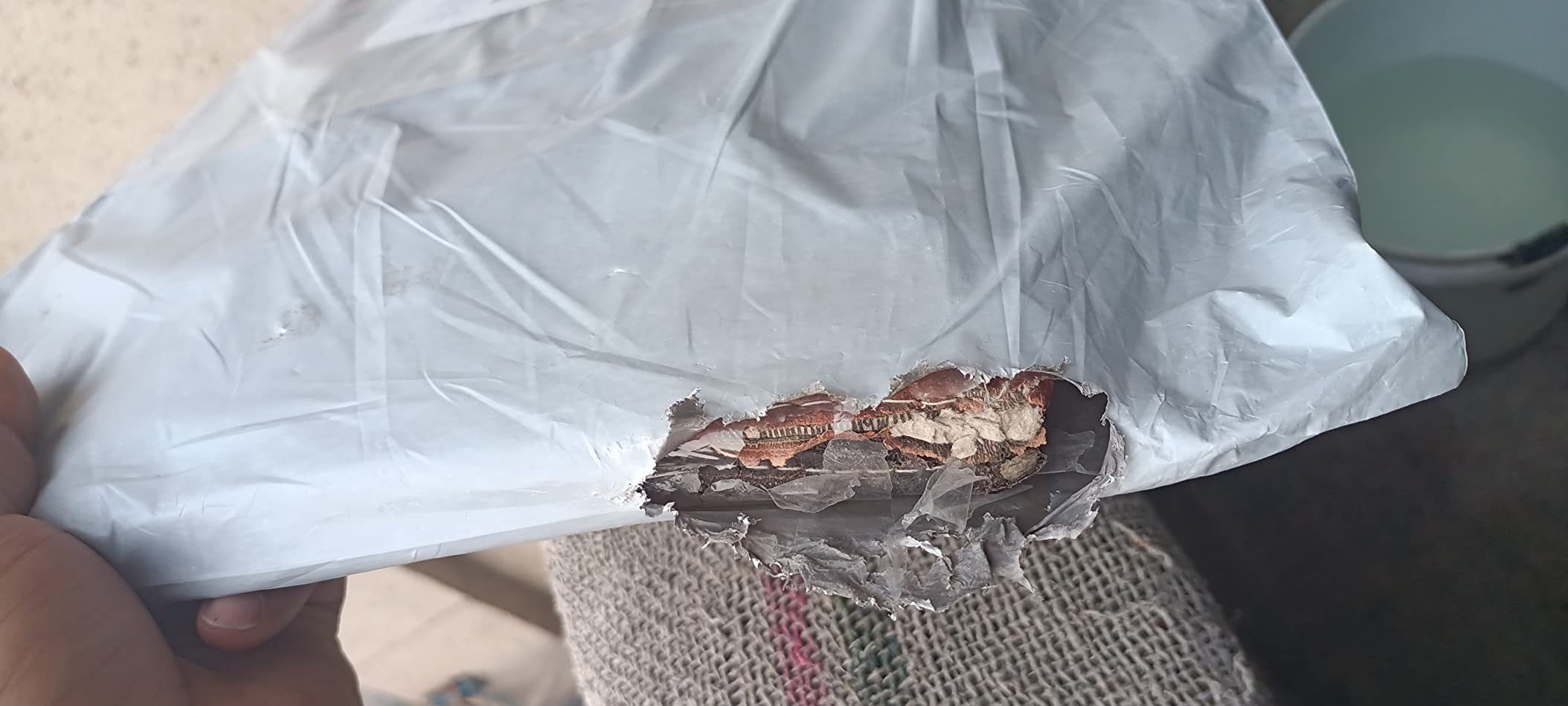 YBN Spring File, File Folders For Office, Schools, Colleges And Home ...