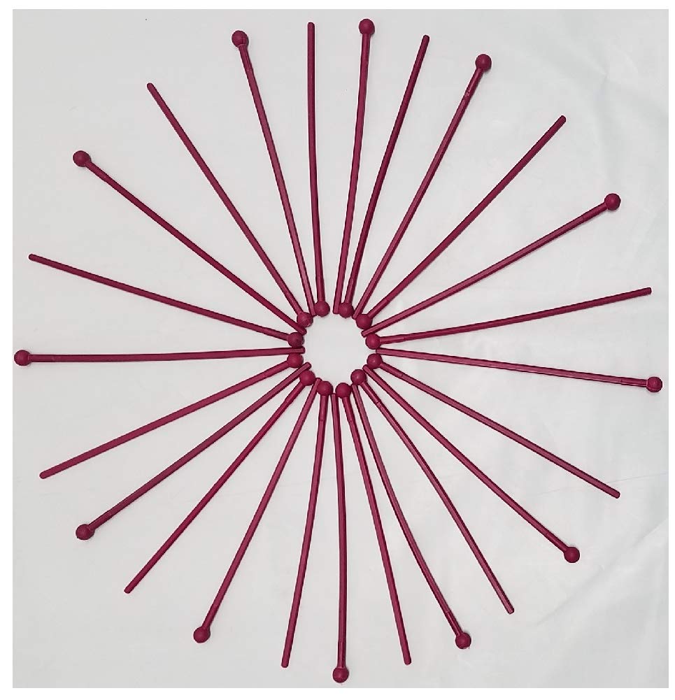 Amazon.com : Weed Thrasher Refills : String Trimmer Accessories : Patio ...