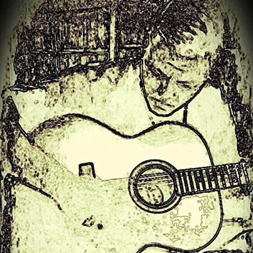 Play All I Am by Jay Lafferty on Amazon Music