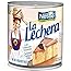 Amazon.com : La Lechera ened Condensed Milk, 14 Sweet 168 Ounce (Pack ...