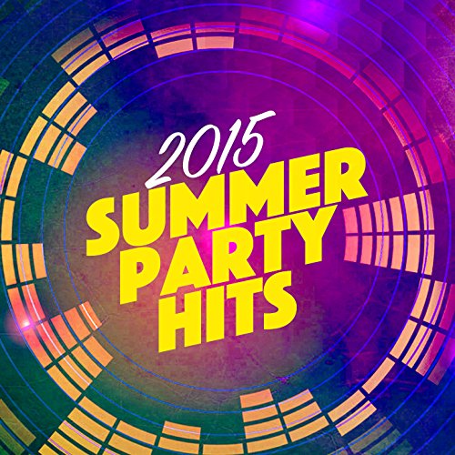 Amazon.co.jp: 2015 Summer Party Hits : Summer Party Hits 2015: デジタルミュージック