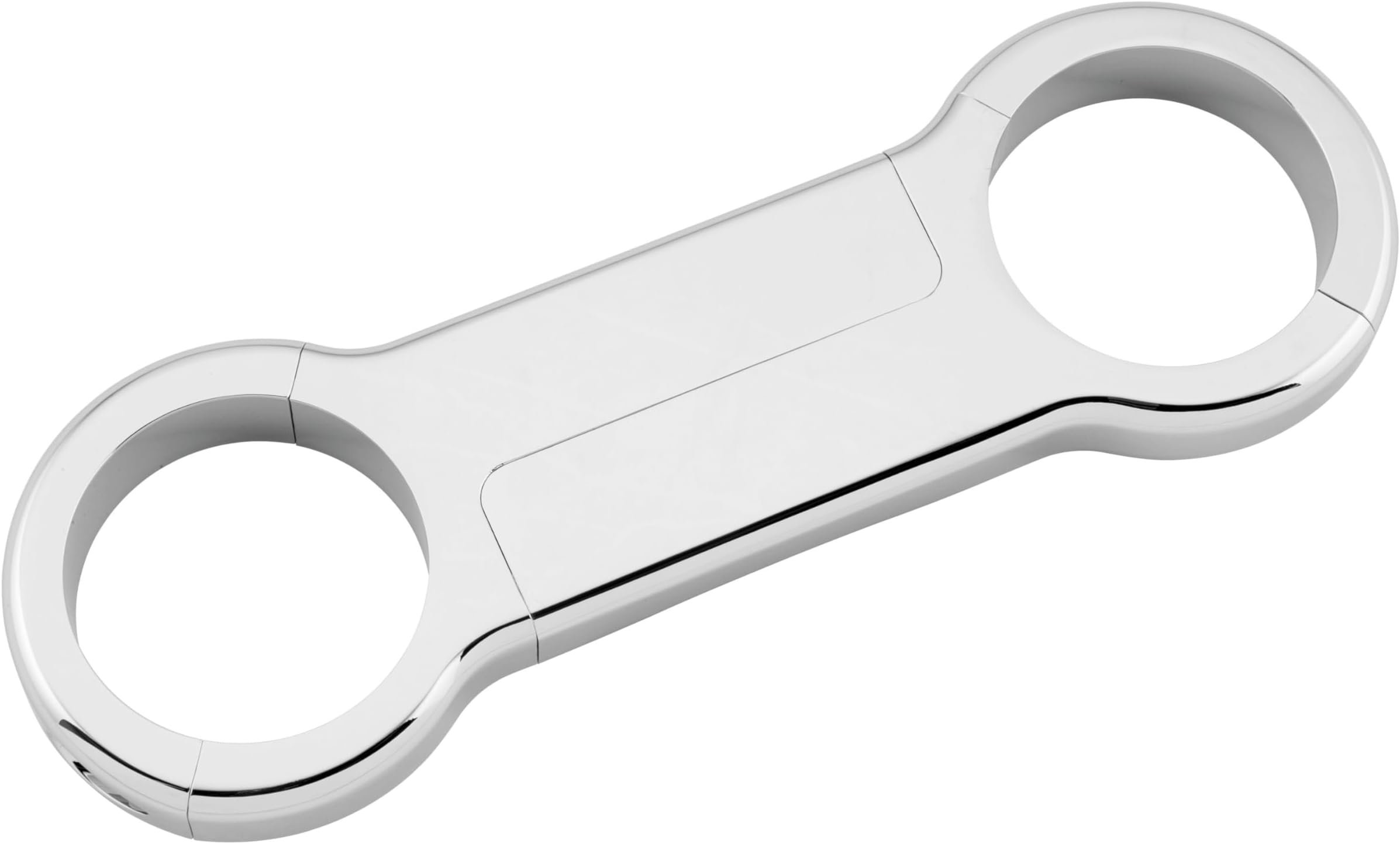 Amazon.com: Xitomer 39mm Fork Brace, Fit for Fork Stabilizer sportster ...