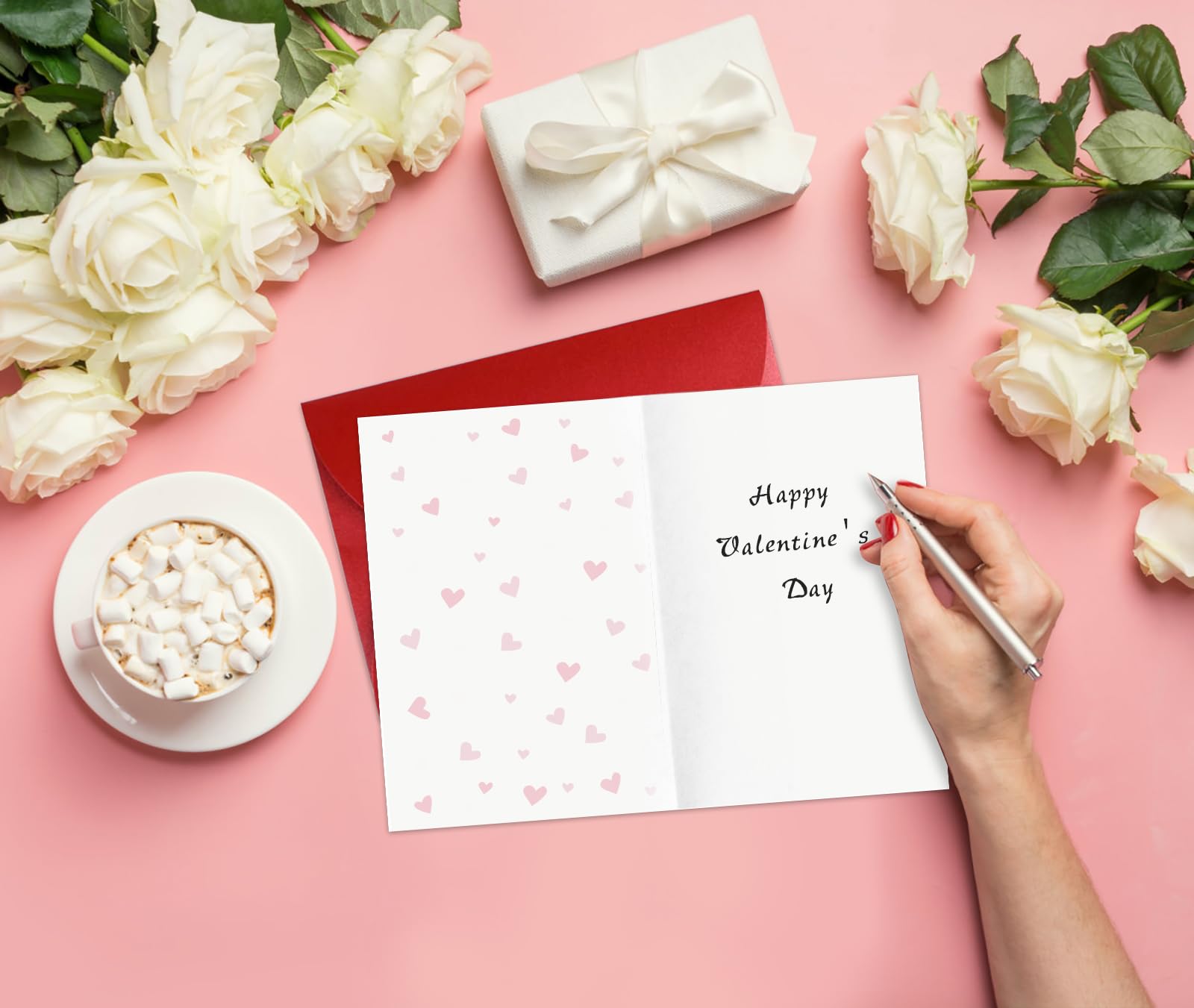 Carte Will You Be My Godfather Texte De Baptême Pour Les Grands-Parents ...