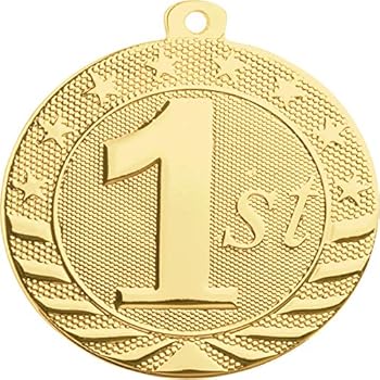 a first place track metal - munimoro.gob.pe