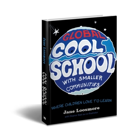 Amazon.com: Jane Loosmore: books, biography, latest update