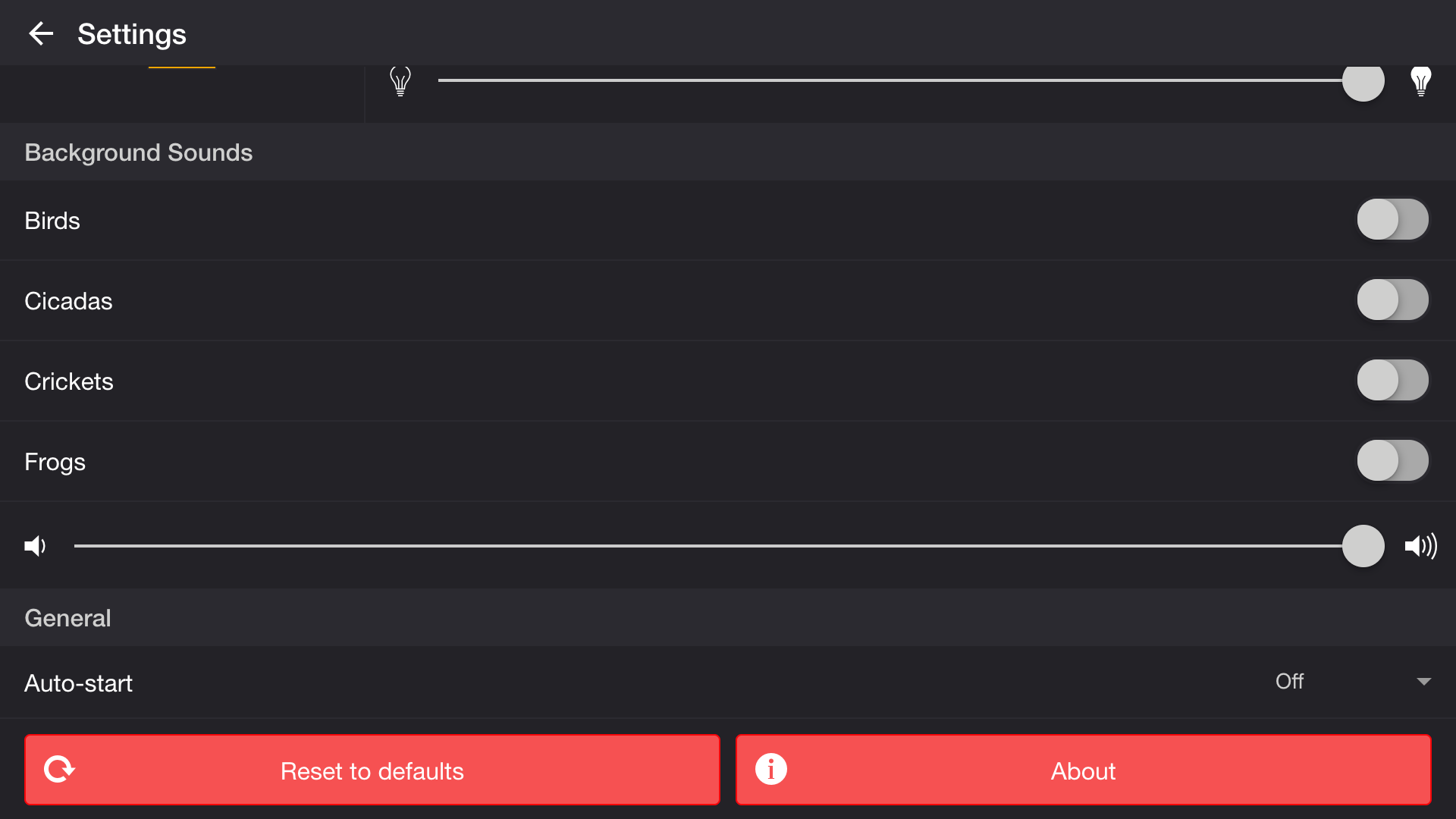 Fire Simulator - App on Amazon Appstore