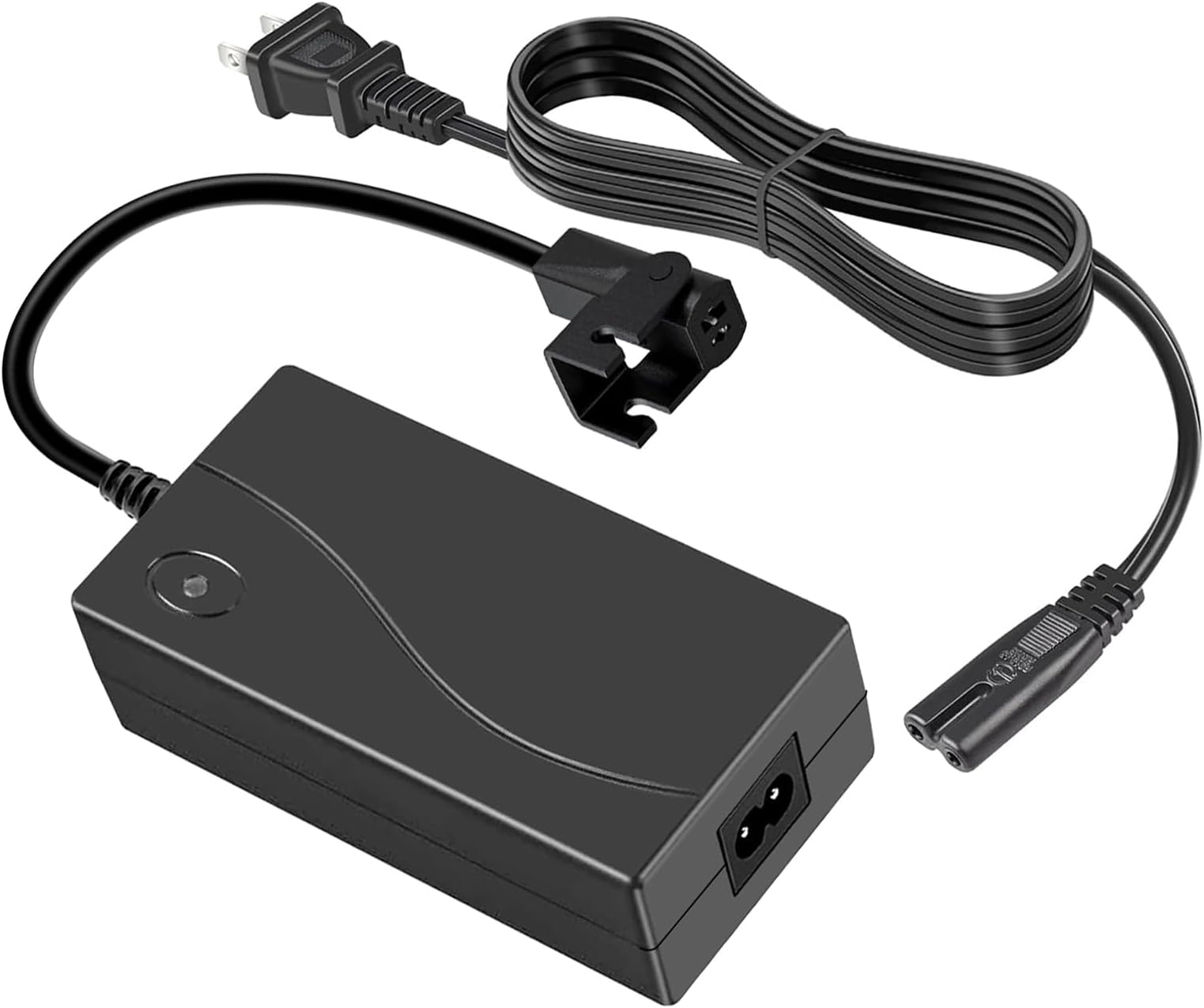 Amazon.com: IKOCO Power Recliner Transformer AC/DC Switching Power ...