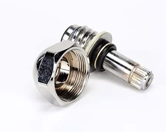 Amazon.com: B-1100 Spindle Assembly : Appliances