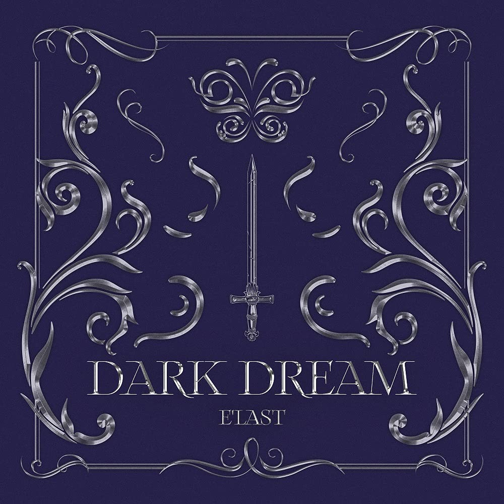 The Dream Latest Album
