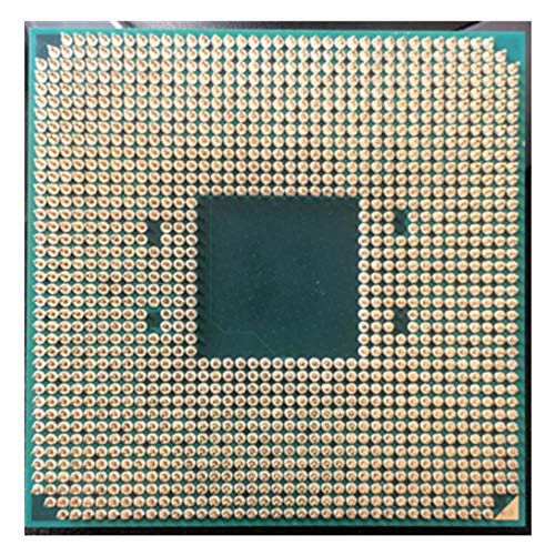 The 30 Best Socket AM4 CPU Processors of 2025 [Verified] - Cherry Picks