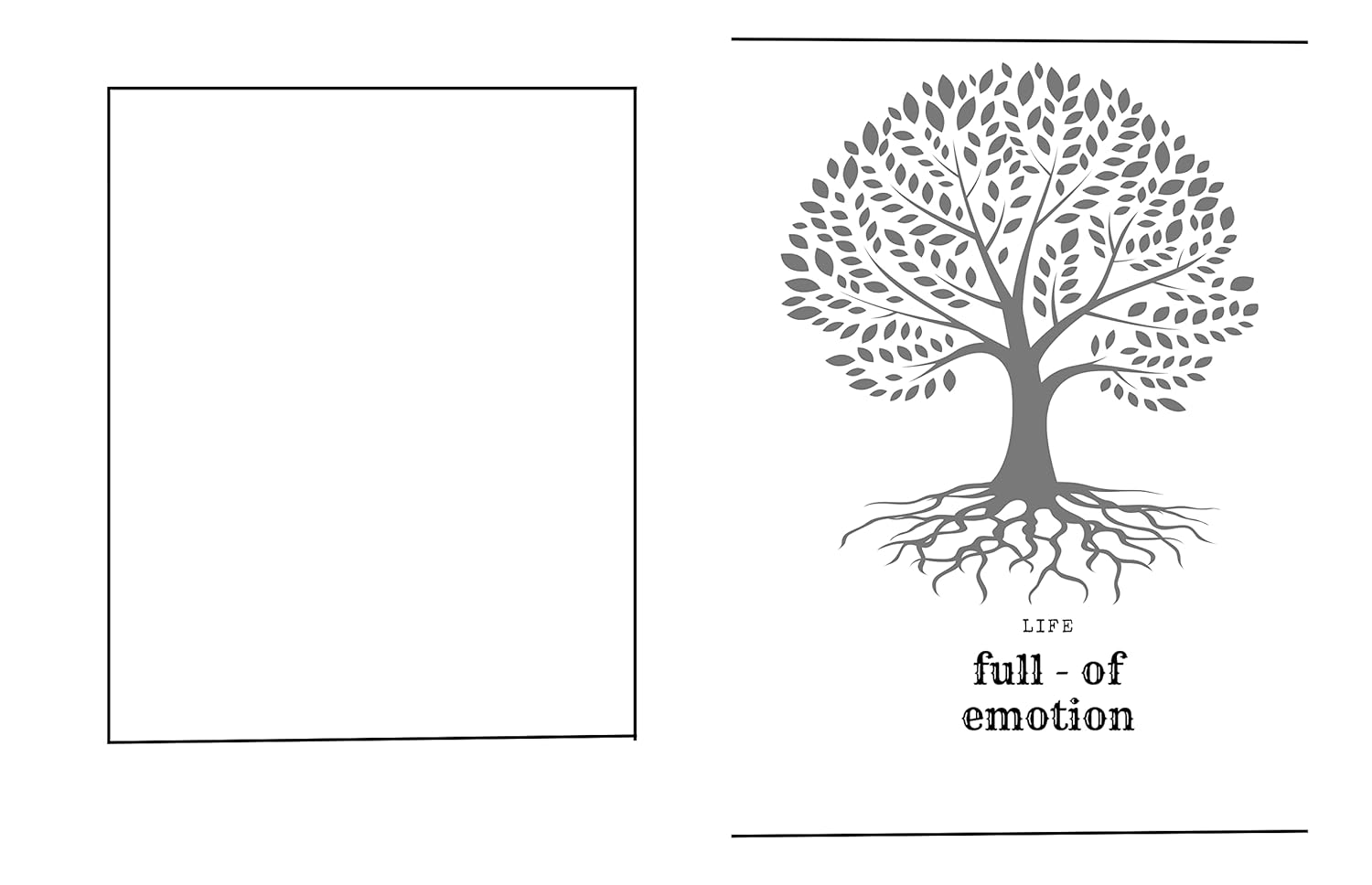 Life Full of Emotion - Kindle edition by Sivasankaran, Velan. Religion ...
