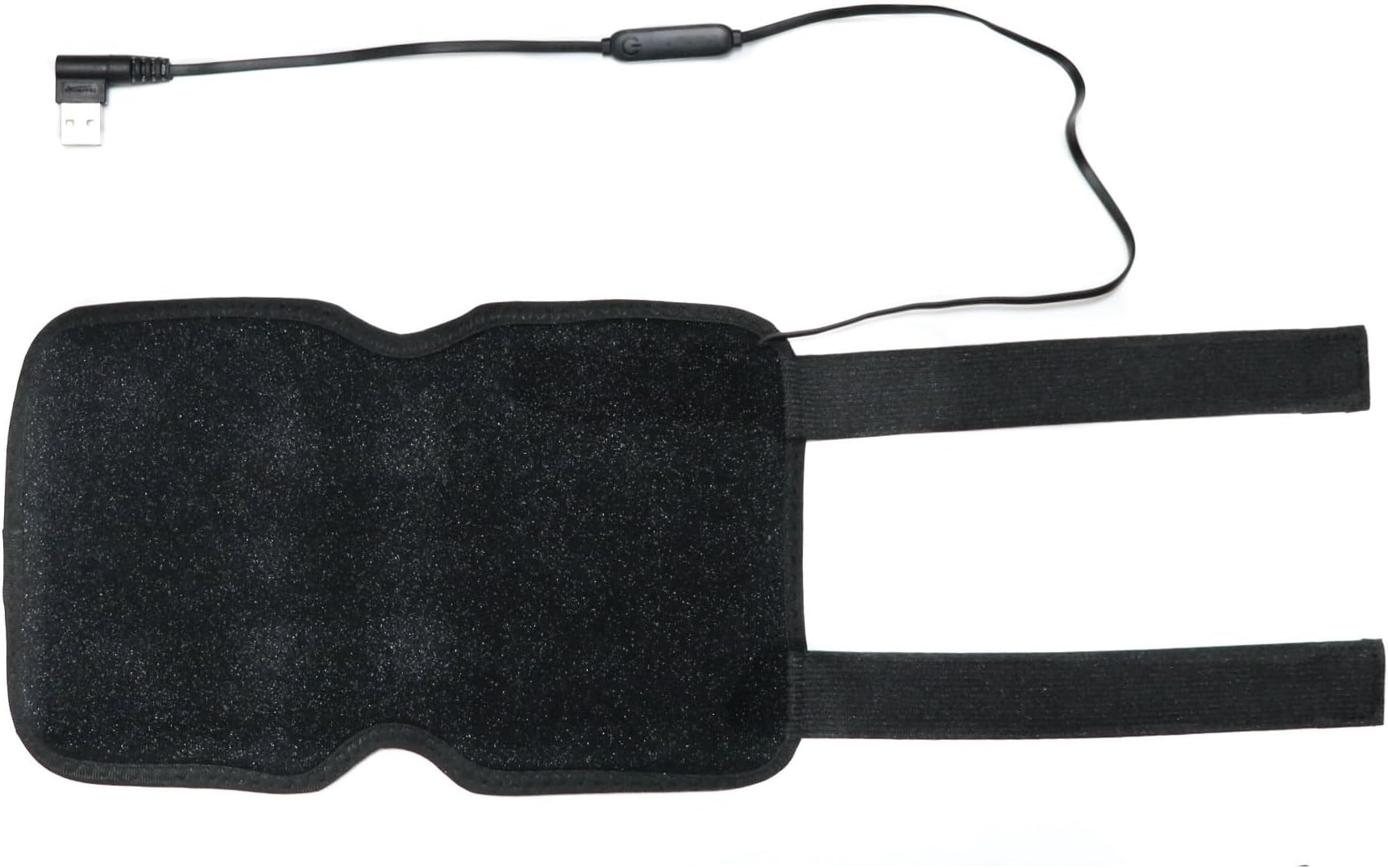 Amazon.com: Thermrup Far Infrared Multifunctional Heating Pad USB 14 x ...