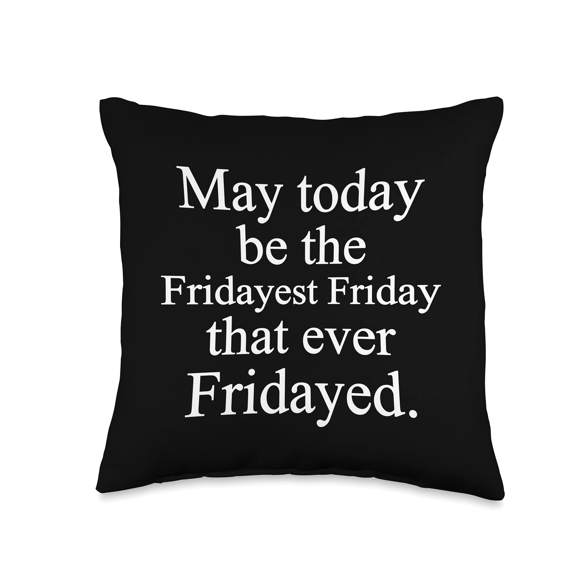 Yay Its Friday Quotes YAY It's Friday