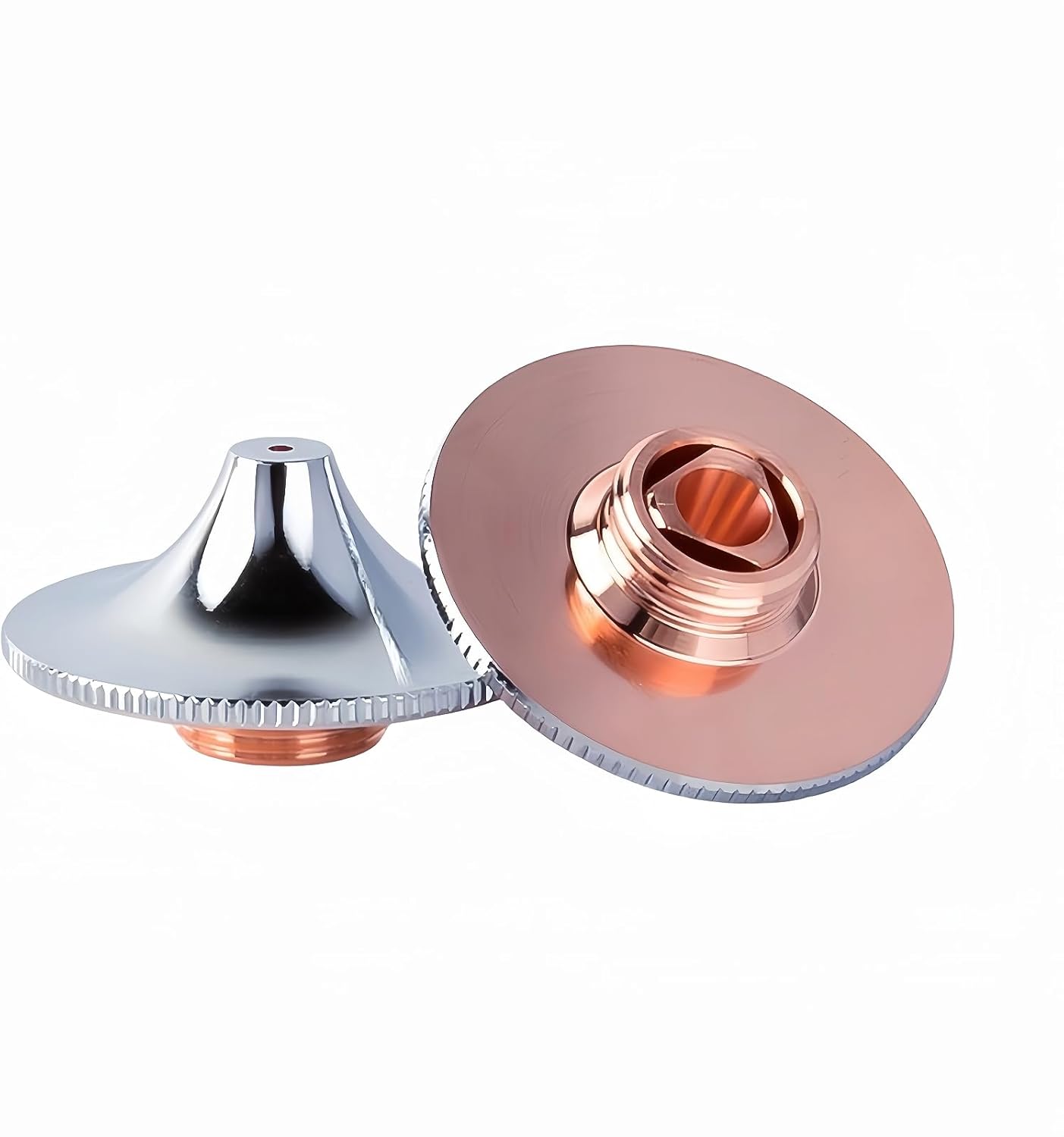 DMK Laser Cutting Nozzle for PrecitecWSX Fiber Laser Philippines | Ubuy