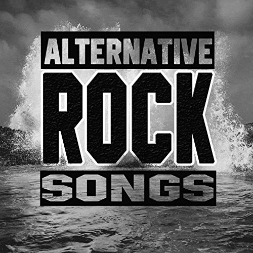 VARIOUS ARTISTS various-artists