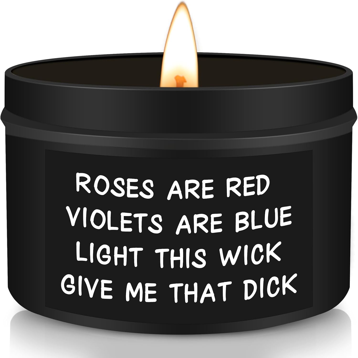 Amazon.com: Funny Valentines Day Gifts for Him Boyfriend Husband, Mens ...