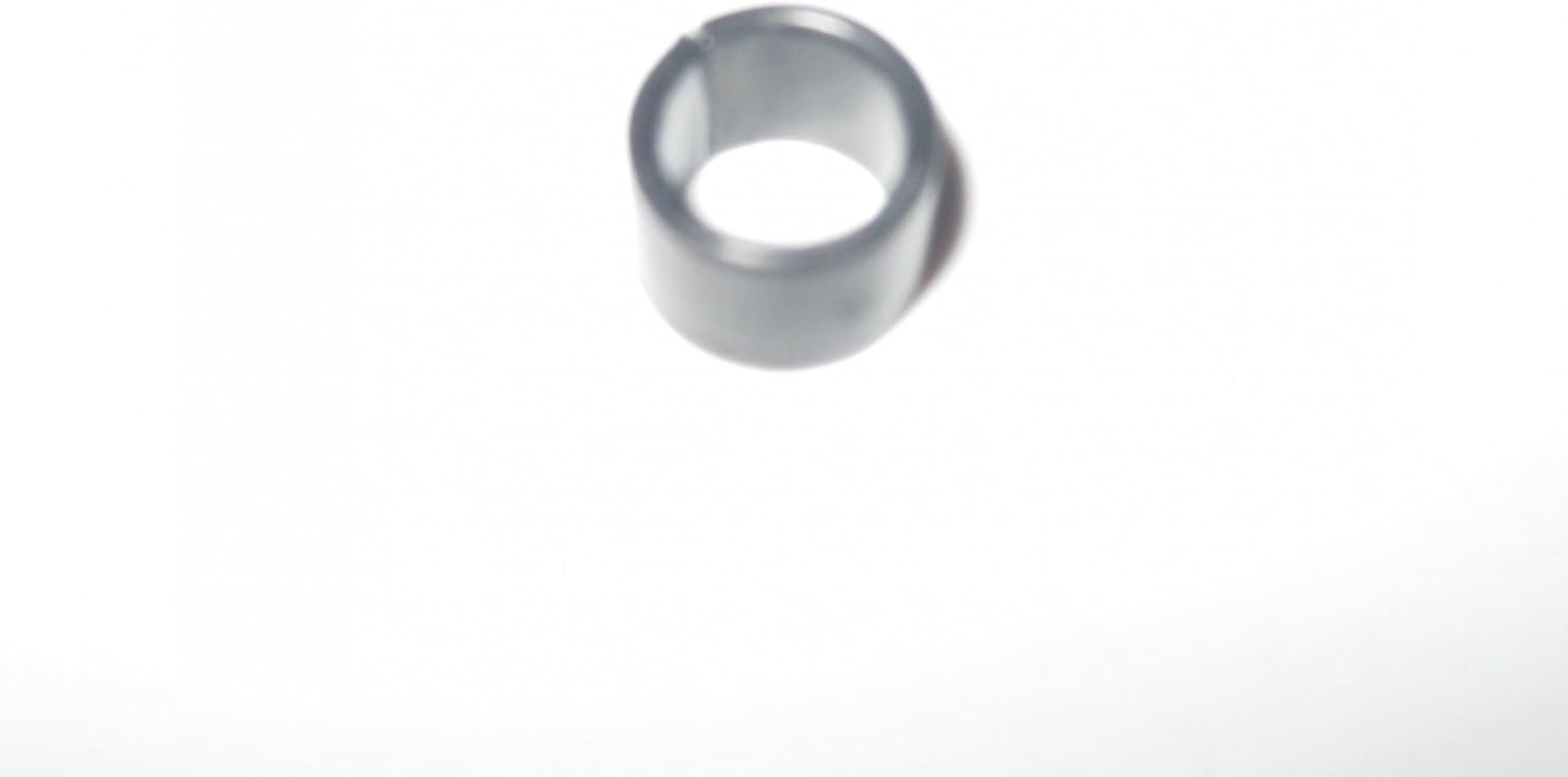 BMW Engine Cover Trim Rubber Mount Sleeve Bush Spacer 11147807626 ...