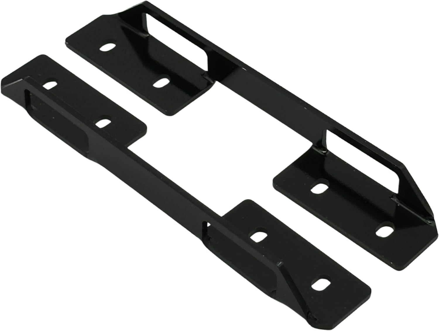 Steel Bracket for Bosch L-BOXX & Sortimo - Robust L-Boxx Holder for ...