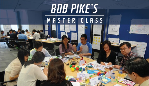 Amazon.com: Robert W. Pike: books, biography, latest update