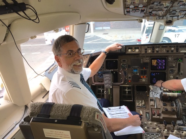 Amazon.co.uk: Scott Birrell: books, biography, latest update