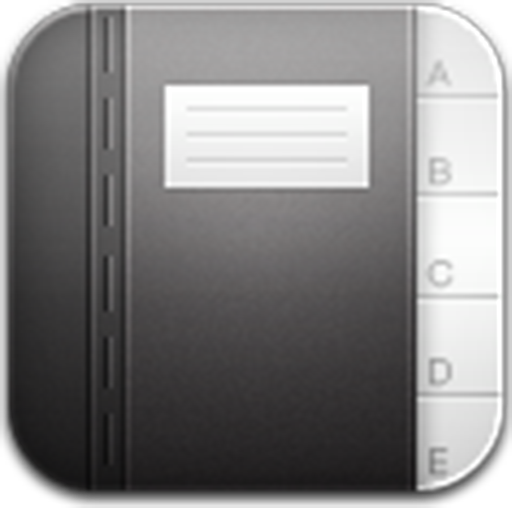 Posadas Kids Puzzle Game - App on Amazon Appstore