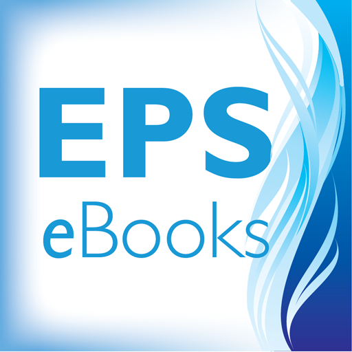 EPS eBooks - App on Amazon Appstore