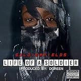 【発売日：2015年03月01日】・製造元:SoldierFields