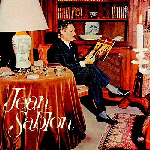 Play Jean Sablon by Jean Sablon on Amazon Music