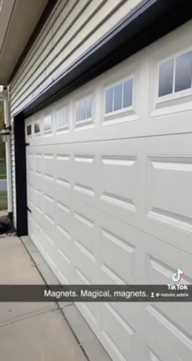 Natalie's Storefront's Amazon Page