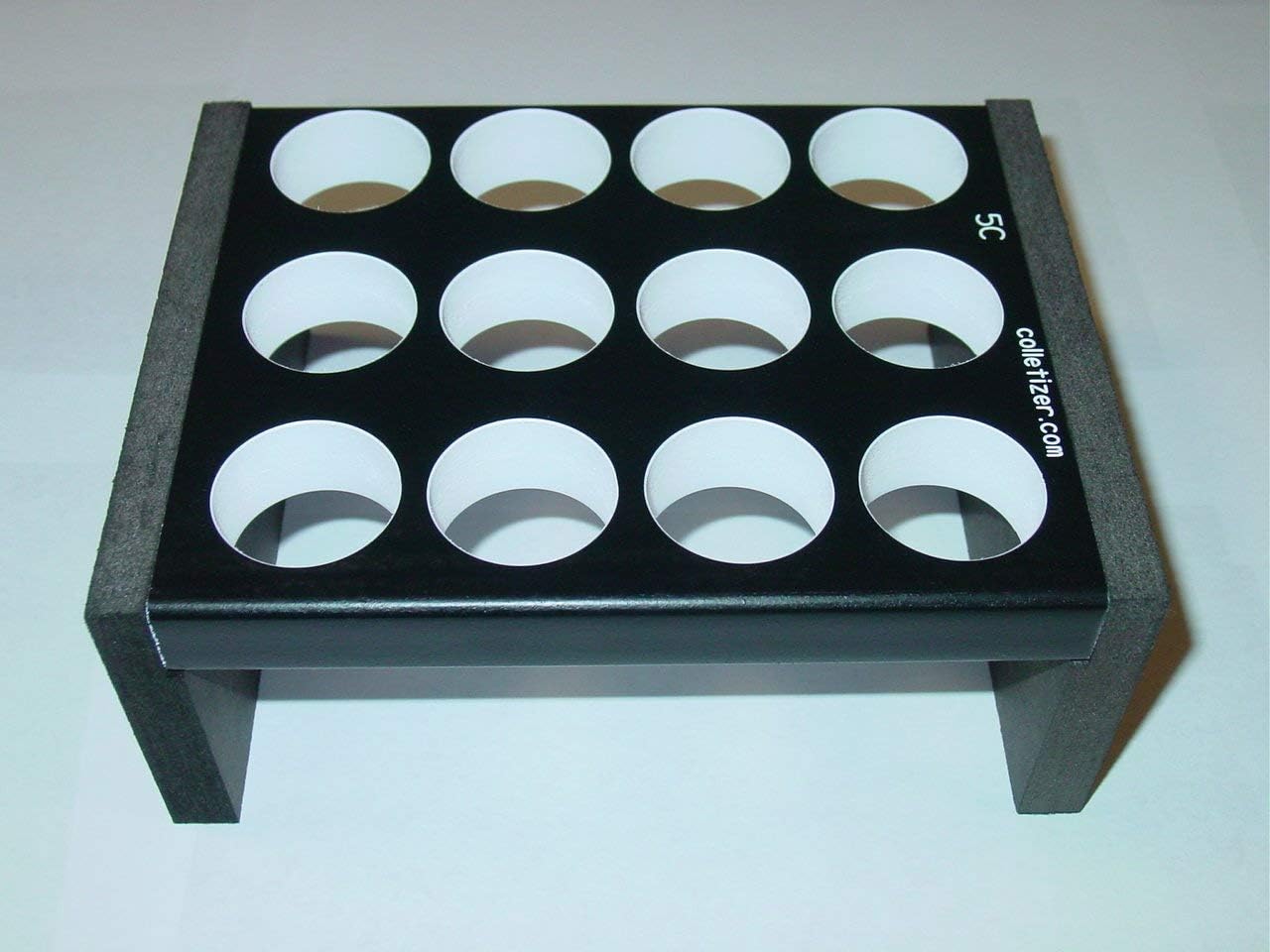 Drawer 5C Collet Rack - Mini - Amazon.com