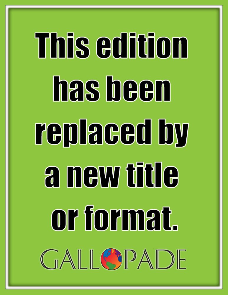 Uncle Rebus: Kentucky Picture Stories for Computer Kids (Carole Marsh ...