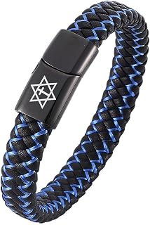 The Jewish Faith And The Symbolism Of Crosses | ShunSpirit