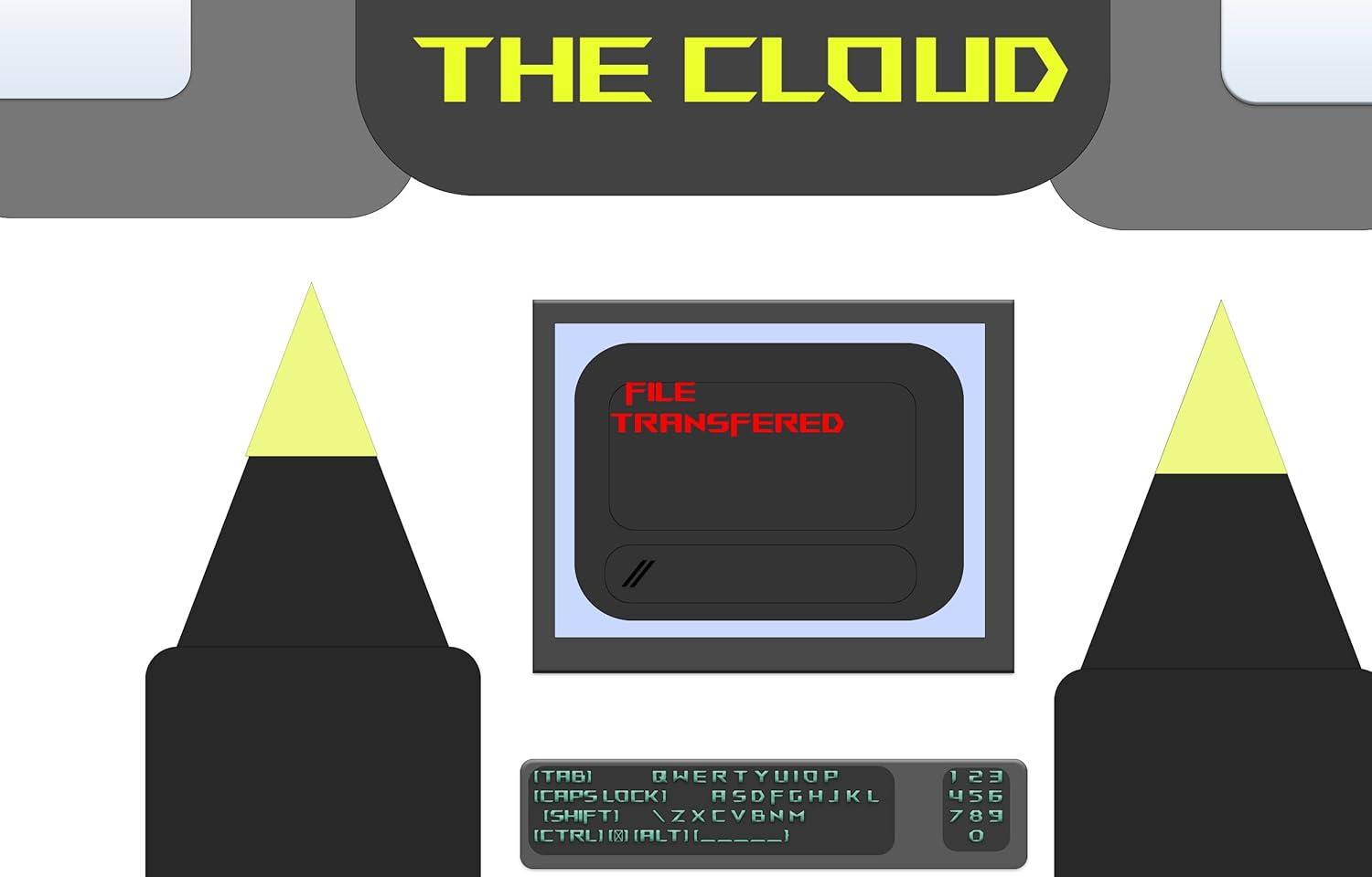 Creating A Virtual Machine Using Azure A Step By Step Guide Creating A Virtual 8500
