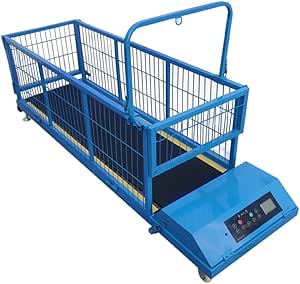 Amazon.com : Dog Treadmill Walkable Workout Equipment Manual Desk ...