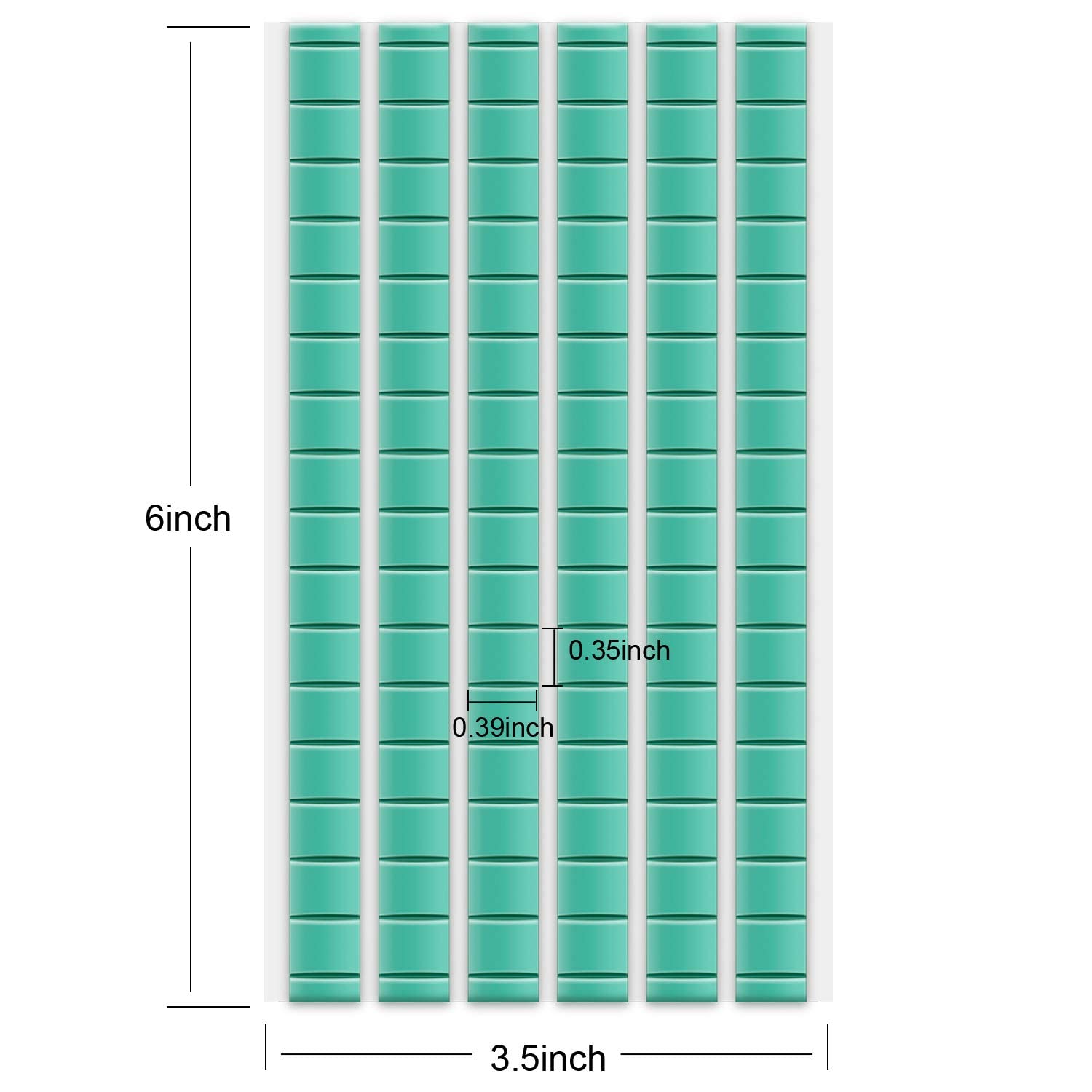 Blue Tack For Walls Hitsuki Adhesive Poster Sticky Tack Putty Wall ...