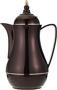 Rotpunkt Germany Flask Pot 911 1.0L (Black Cherry): Buy Online at Best ...