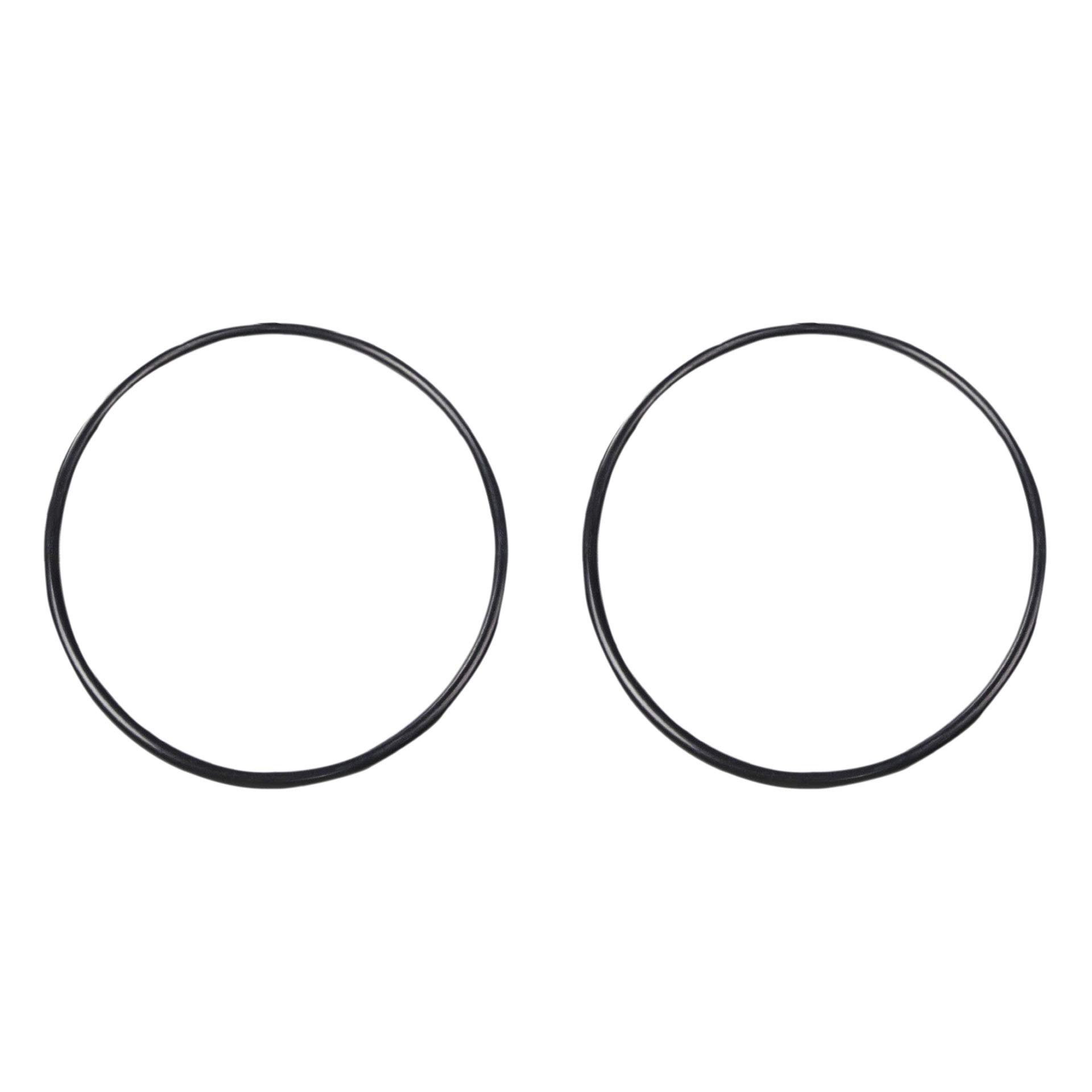 Amazon.com: Max Water O Shape Ring for BB Filter Housings Size 10" & 20 ...