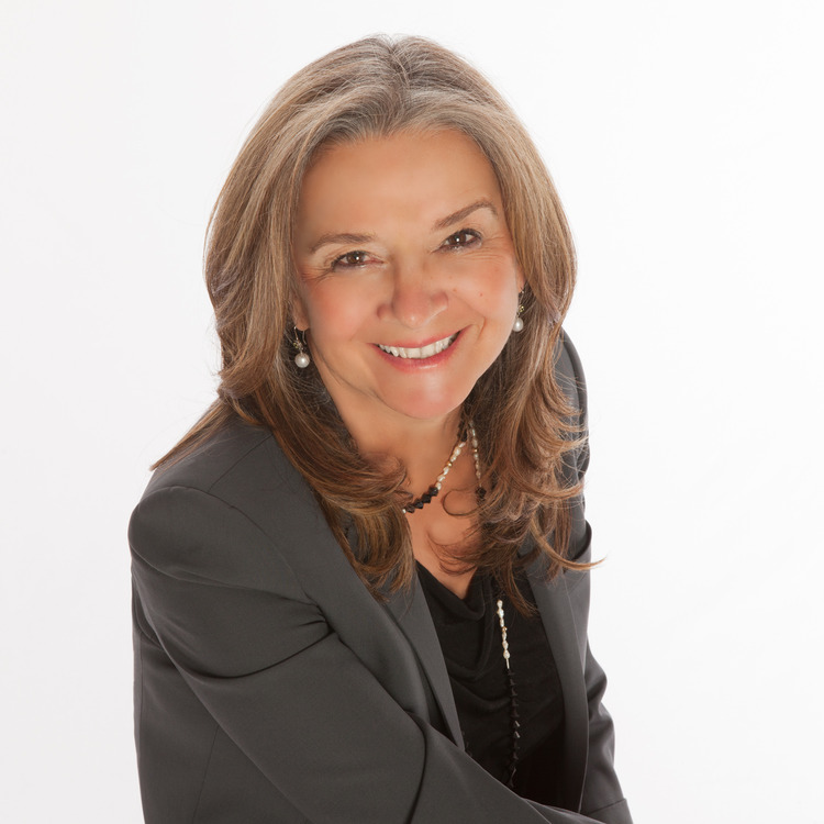 Amazon.com: Heidi Hayes Jacobs: books, biography, latest update