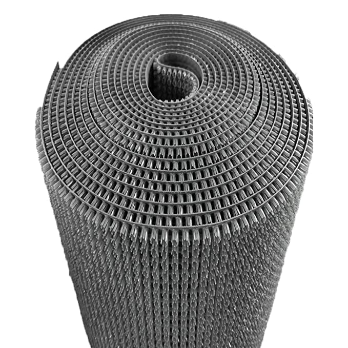 Buy Decor Interior Stores - PVC Stick Turf Mat, Door Mat for Home ...