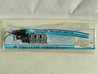 Amazon.co.jp: Tokyo Metro C818 Corporation Logo Tozai Line 05 Series ...