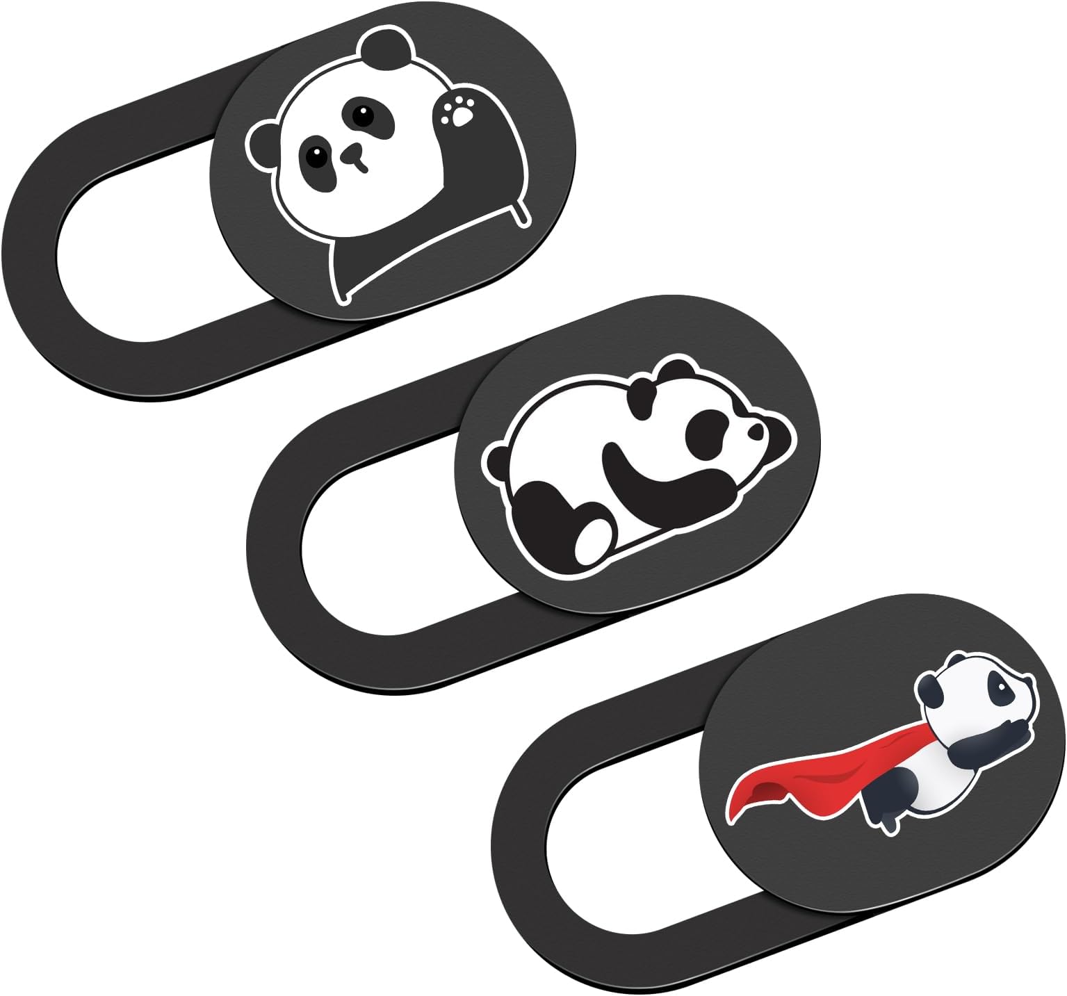 Amazon.com: Eyebloc Webcam Cover for MacBook and MacBook Pro Models ...