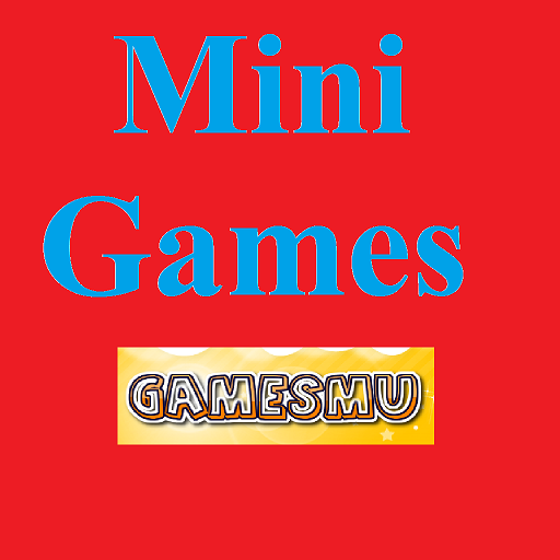 Mini Gams - gamesmu - App on Amazon Appstore